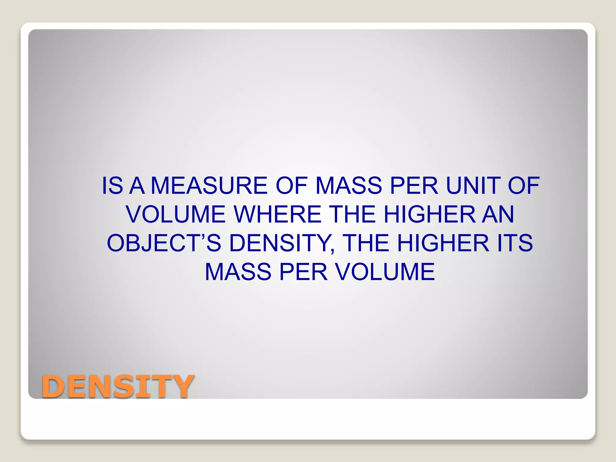 Bunkering Calculation | PPT