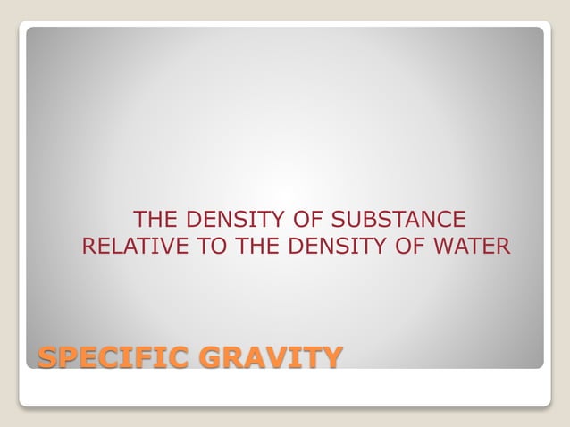 Bunkering Calculation | PPT | Physics | Science