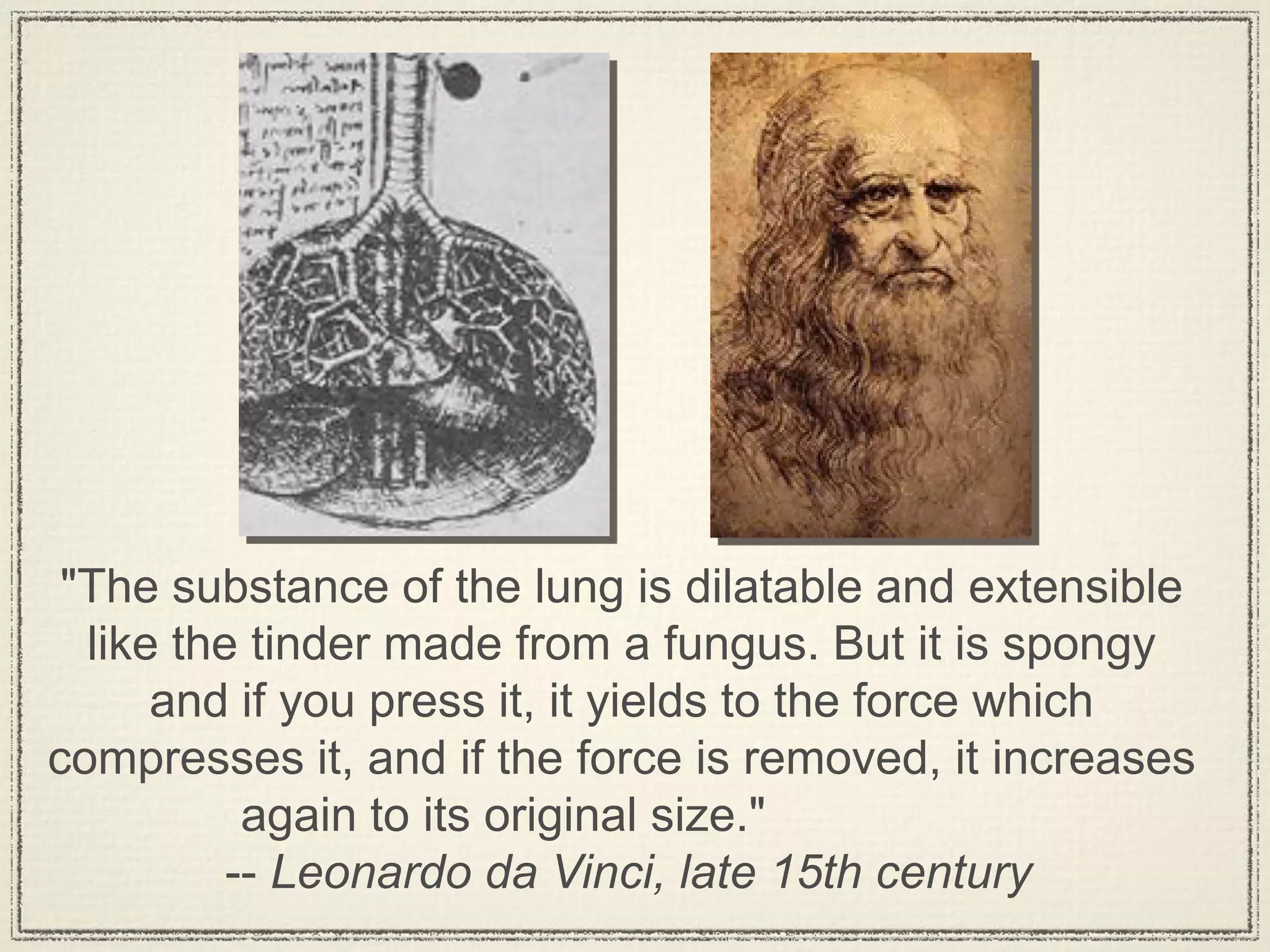 Bunnell History and High Frequency Jet Ventilator Theory | PDF