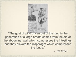Bunnell History and High Frequency Jet Ventilator Theory | PDF