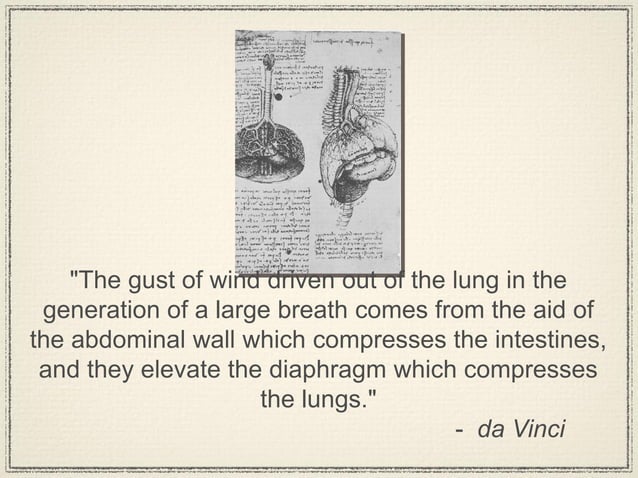 Bunnell History and High Frequency Jet Ventilator Theory | PDF