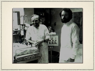 Bunnell History and High Frequency Jet Ventilator Theory | PDF