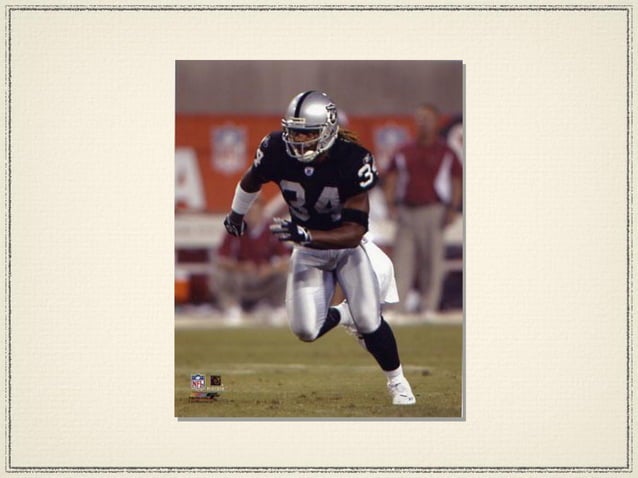 Bunnell History and High Frequency Jet Ventilator Theory | PDF