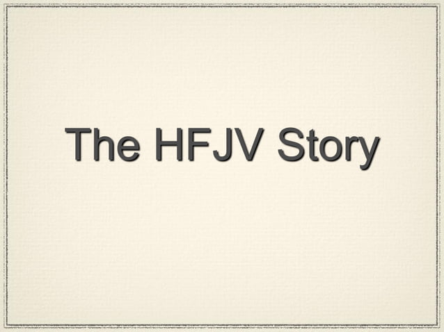 Bunnell History and High Frequency Jet Ventilator Theory | PDF