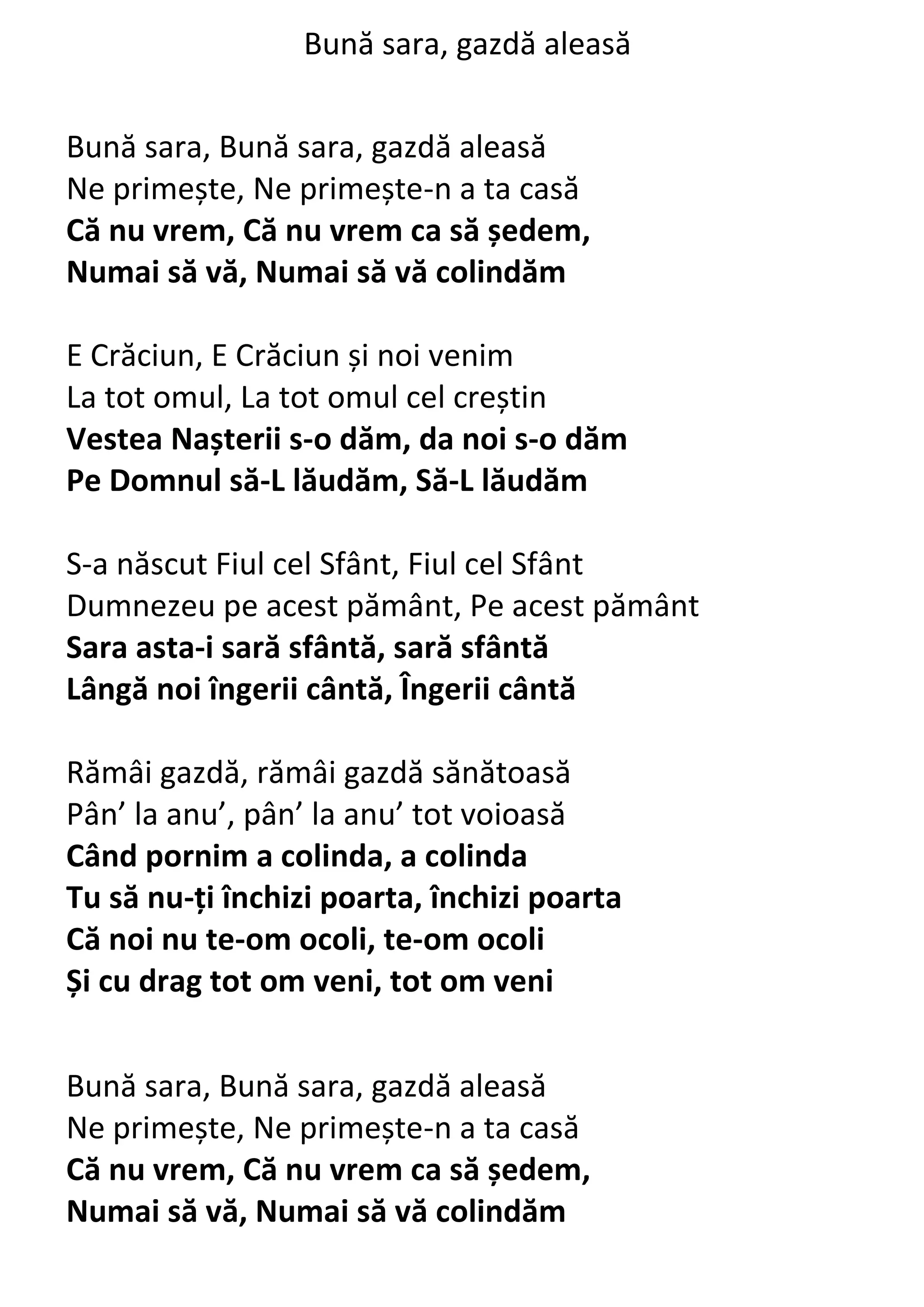 Bună sara gazda aleasa_colindaprint.docx