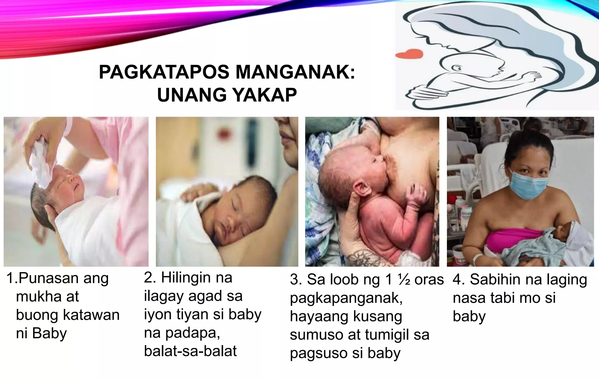 BUNTIS_MNCHN.ppt