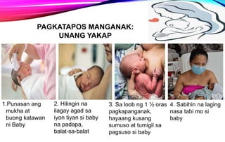BUNTIS_MNCHN.ppt