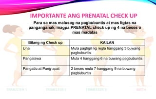 BUNTIS_MNCHN.ppt