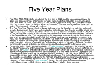 Buntonpacketreview | PPT