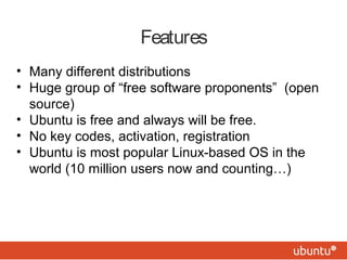 Buntu | PPT