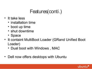 Buntu | PPT