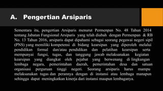Bu Nuryati_Penerapan Fungsi dan Tugas PPPK Arsiparis.pptx