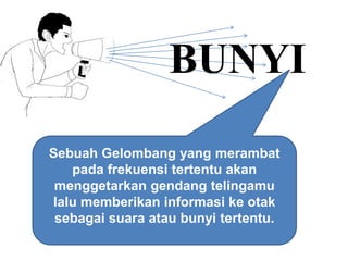 bunyi-1.pptx