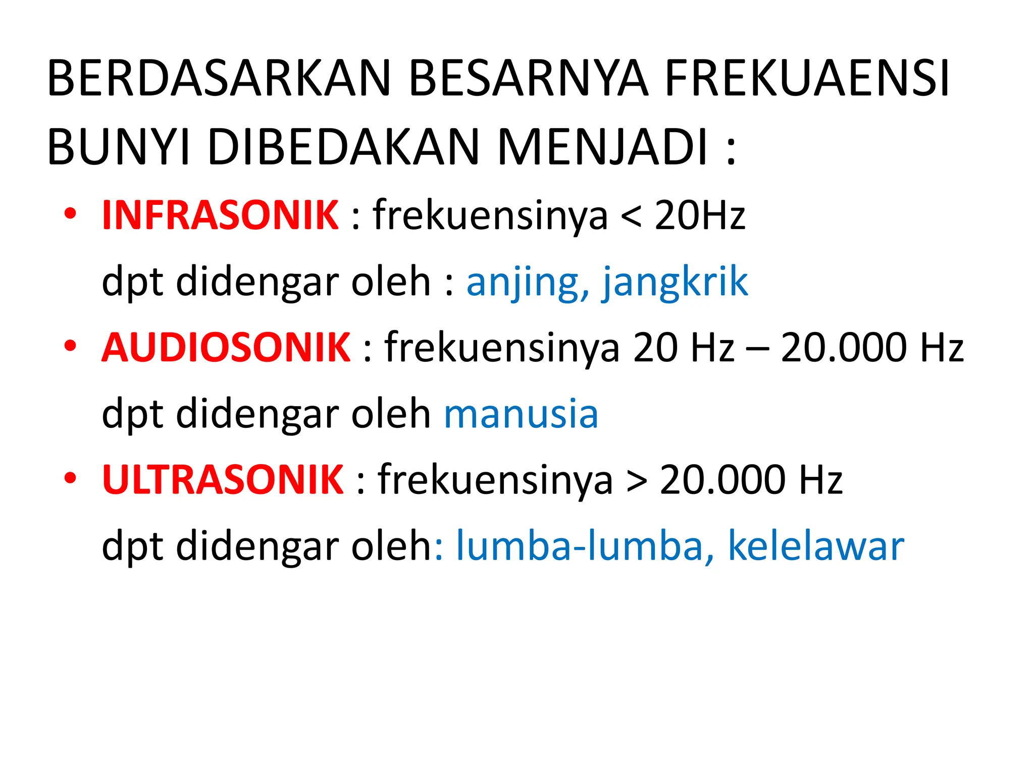 BUNYI.pptx
