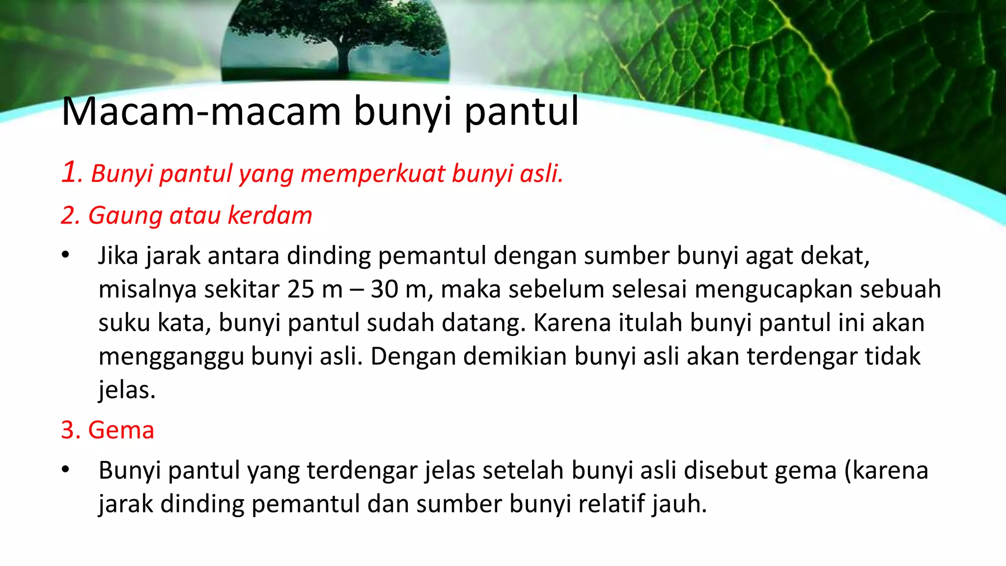 Bunyi dan pemantulan bunyi.pptx