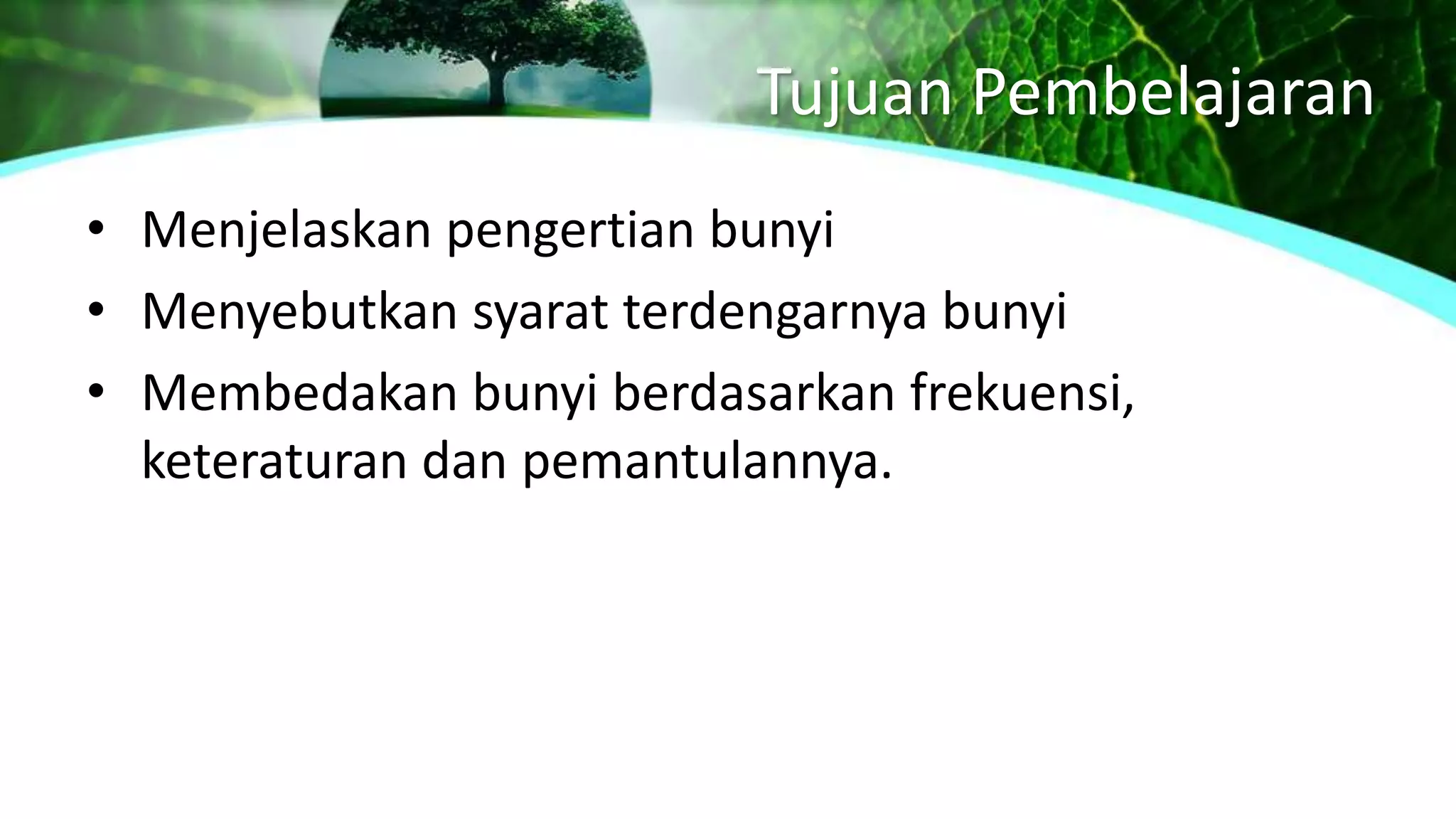 Bunyi dan pemantulan bunyi.pptx