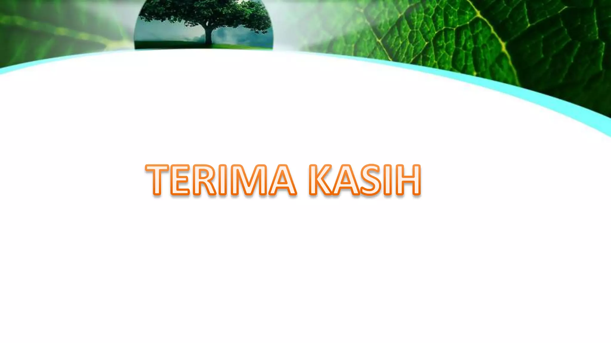 Bunyi dan pemantulan bunyi.pptx