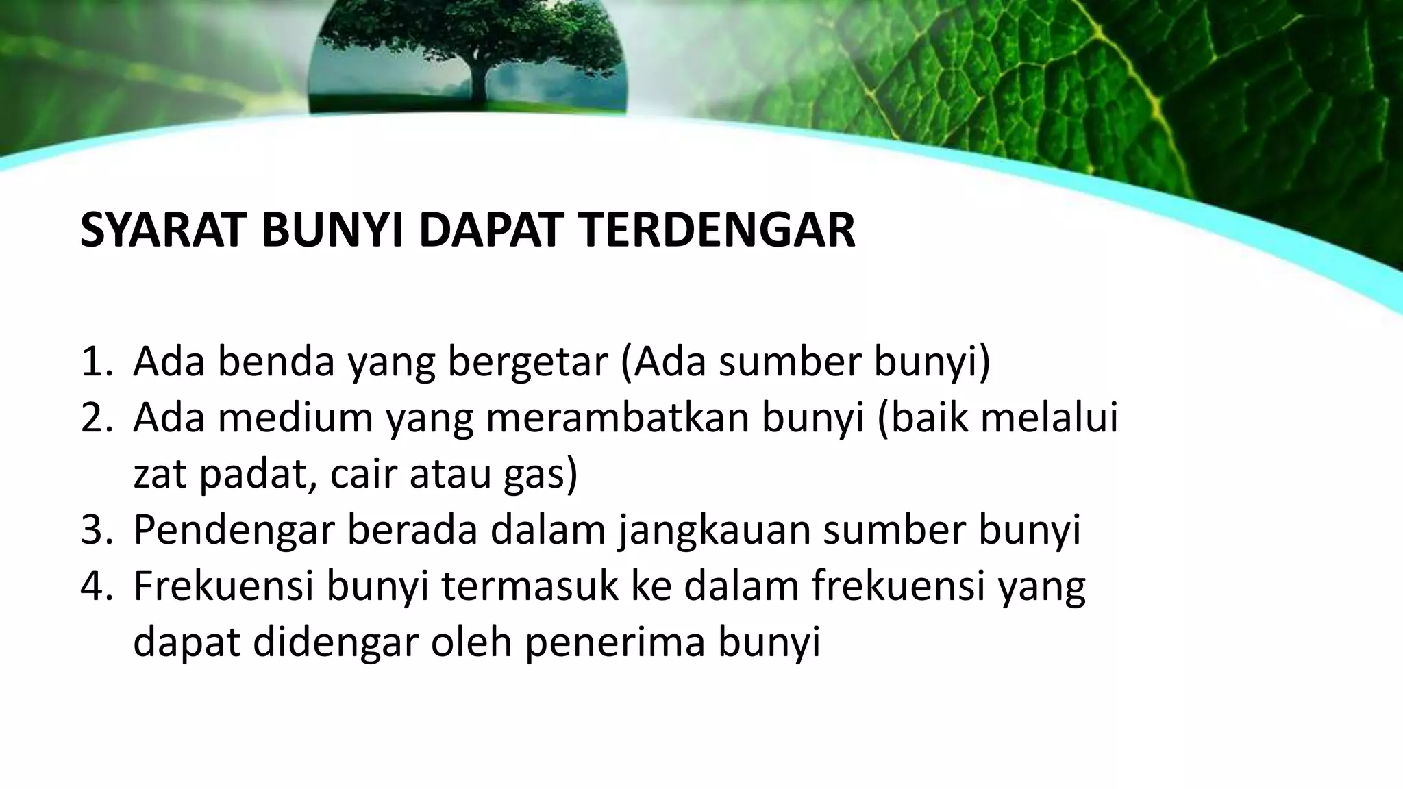 Bunyi dan pemantulan bunyi.pptx