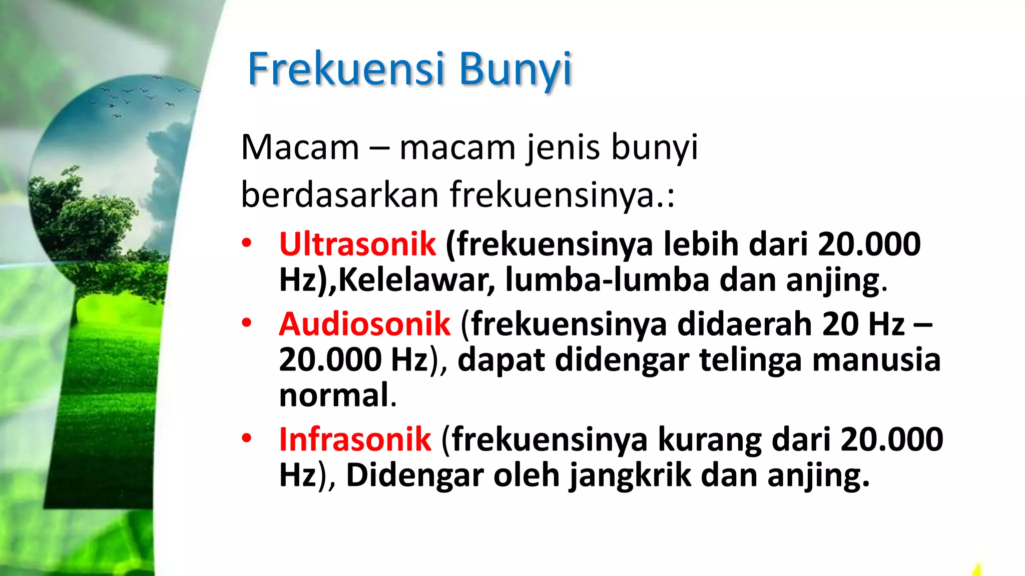 Bunyi dan pemantulan bunyi.pptx