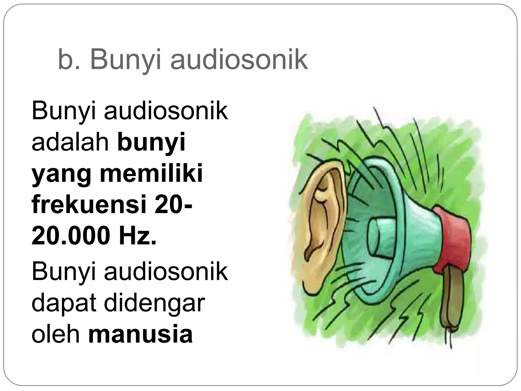 BUNYI DAN PENDENGARAN.pptx