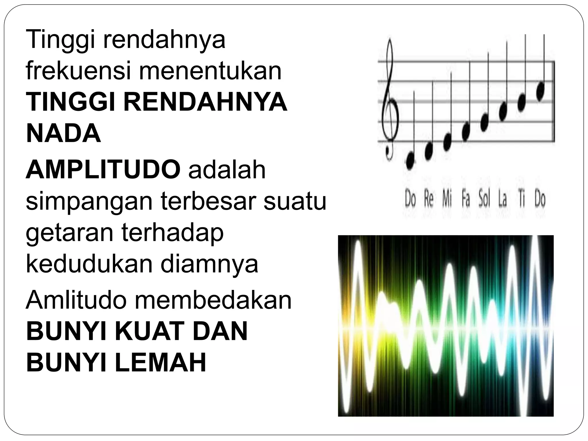 BUNYI DAN PENDENGARAN.pptx