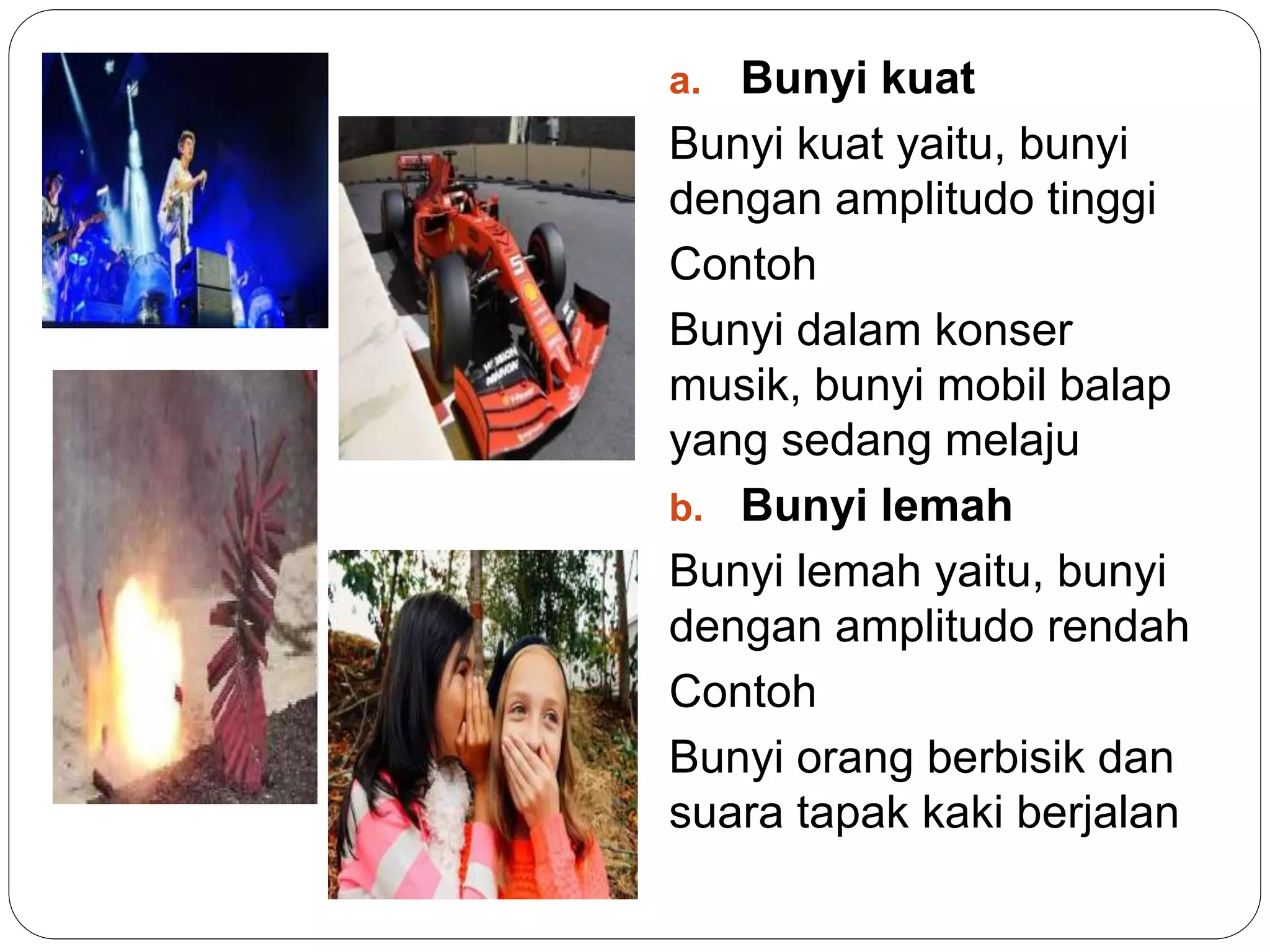 BUNYI DAN PENDENGARAN.pptx