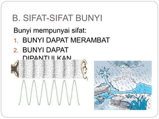 BUNYI DAN PENDENGARAN.pptx