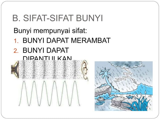BUNYI DAN PENDENGARAN.pptx