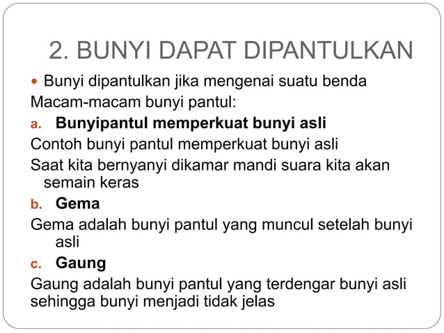 BUNYI DAN PENDENGARAN.pptx