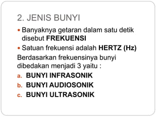 BUNYI DAN PENDENGARAN.pptx