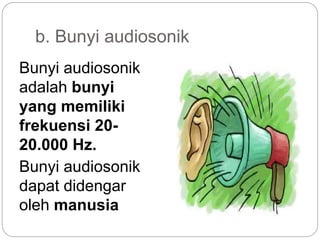 BUNYI DAN PENDENGARAN.pptx