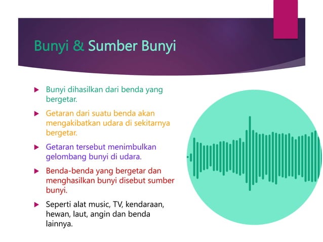 BUNYI PERTEMUAN 1 KLS 4.pptx