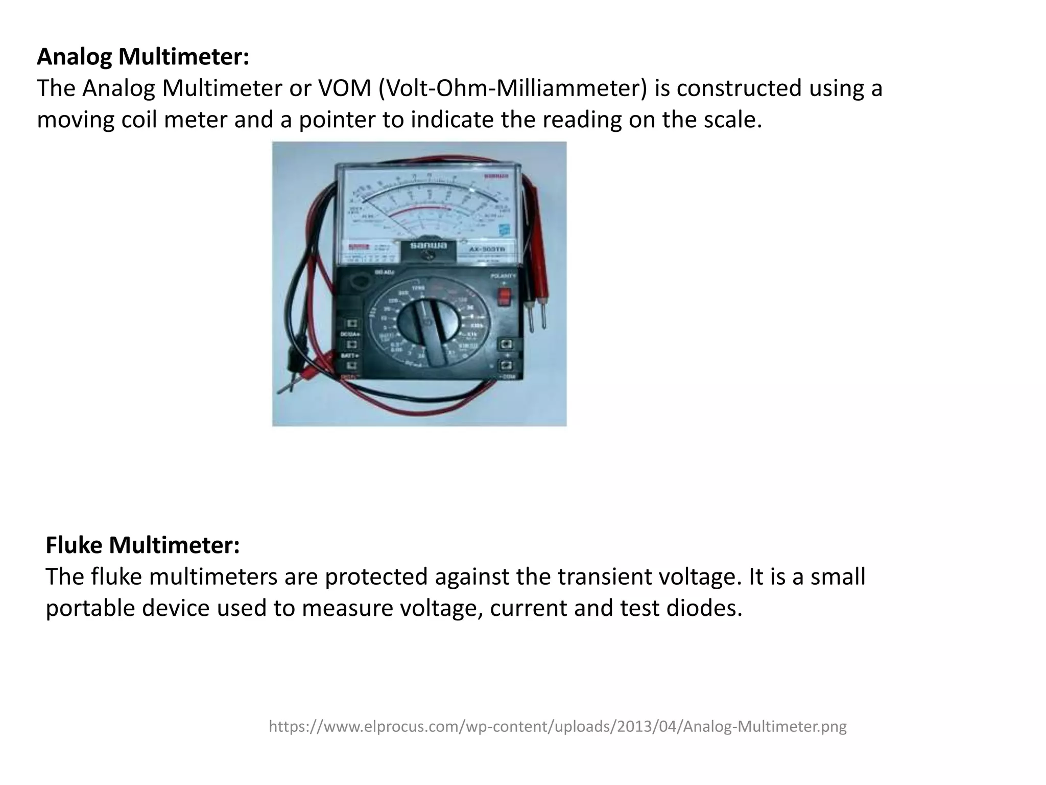 Microsoft word | PPTX