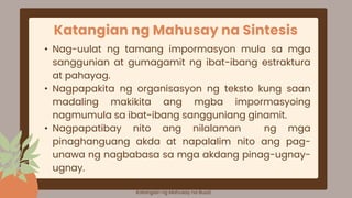 BUOD-AT-SINTESIS.sucatseniorhighschool.pdf