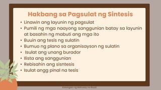 BUOD-AT-SINTESIS.sucatseniorhighschool.pdf