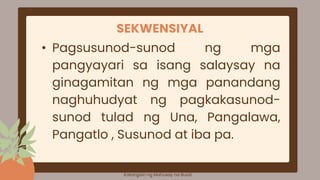 BUOD-AT-SINTESIS.sucatseniorhighschool.pdf