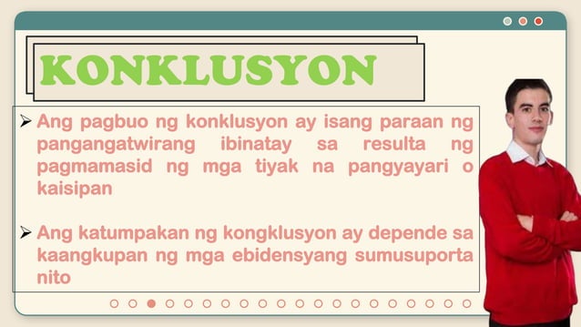 FiL 2......BUOD-KONKLUSYON-AT-REKOMENDASYON.pdf