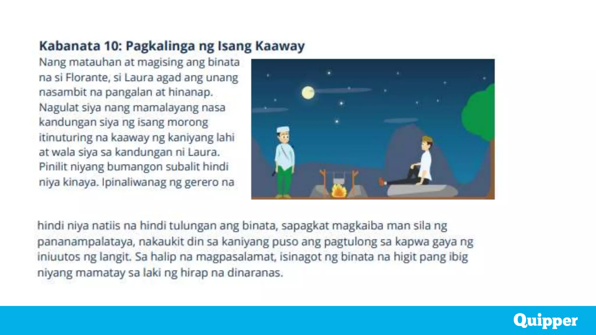 BUOD-NG-FLORANTE-AT-LAURA-K1-28.pptx