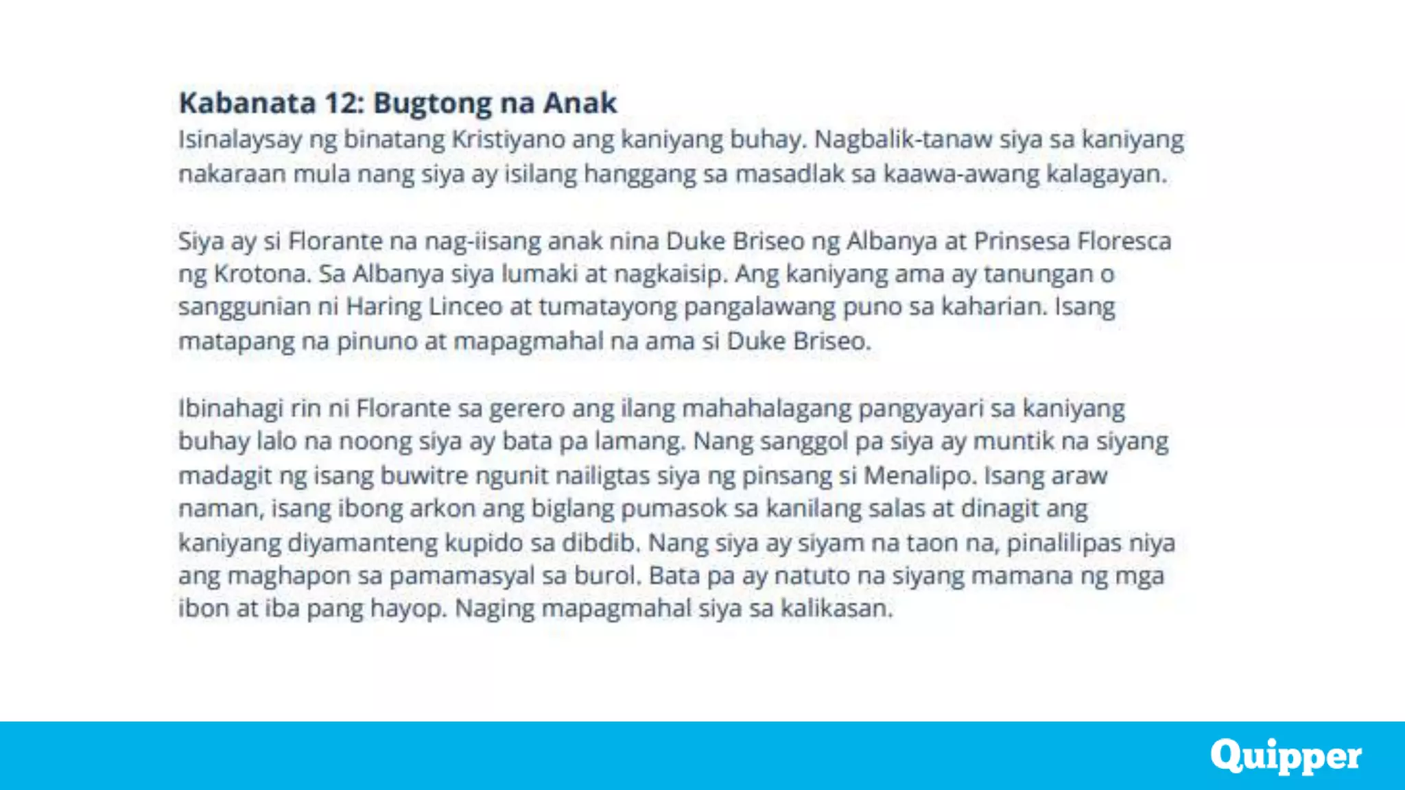 BUOD-NG-FLORANTE-AT-LAURA-K1-28.pptx