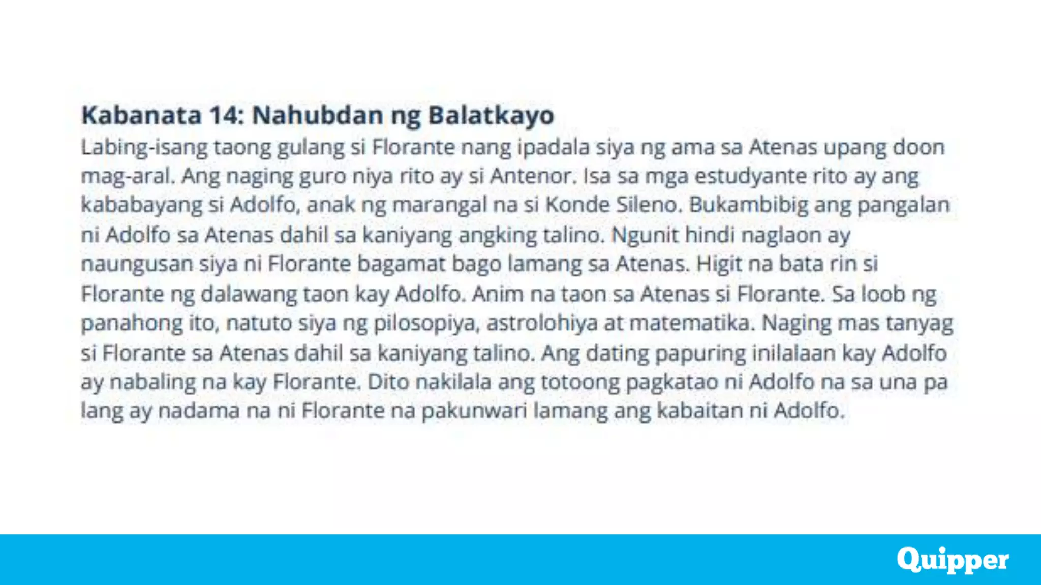 BUOD-NG-FLORANTE-AT-LAURA-K1-28.pptx