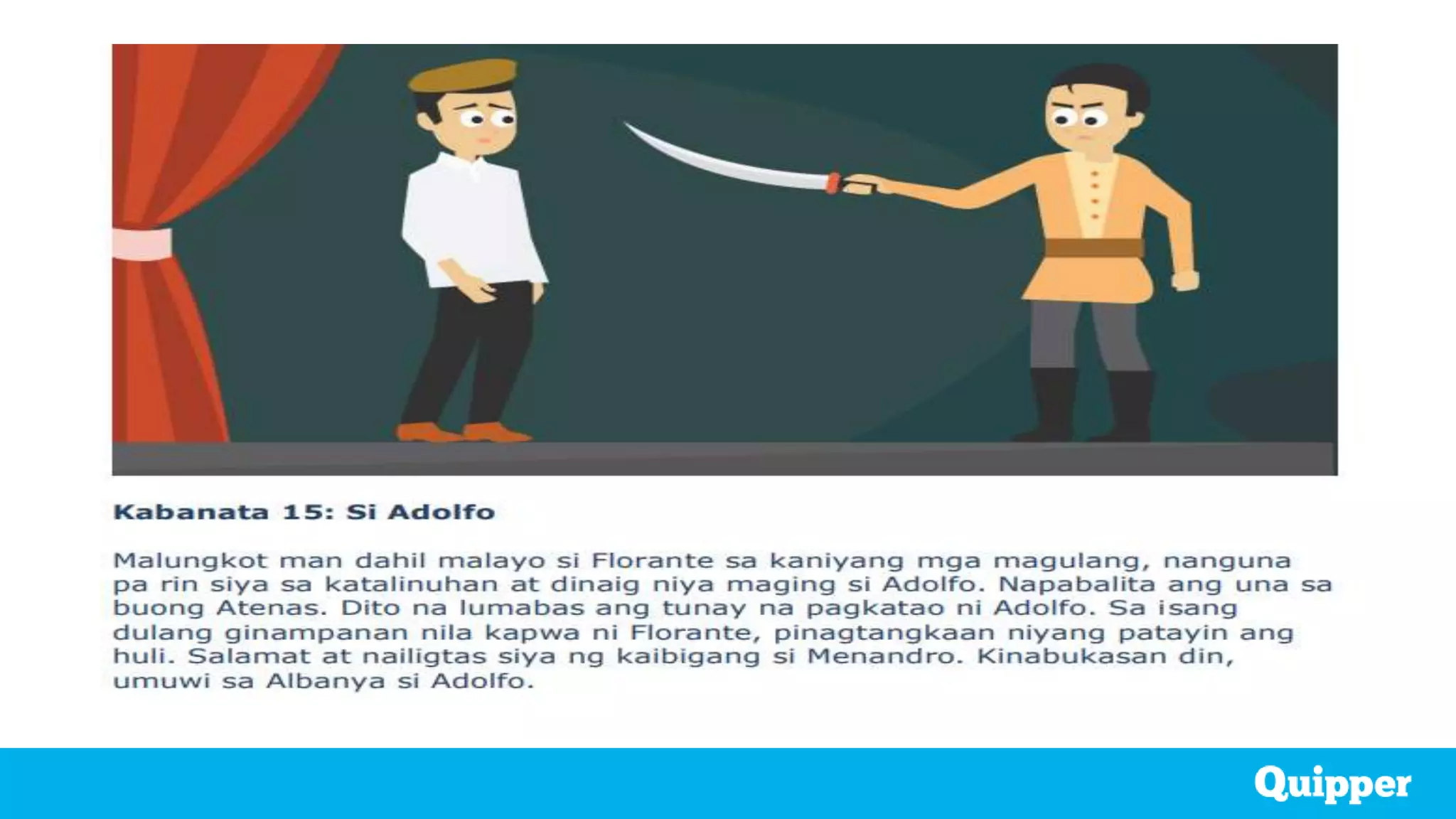 BUOD-NG-FLORANTE-AT-LAURA-K1-28.pptx