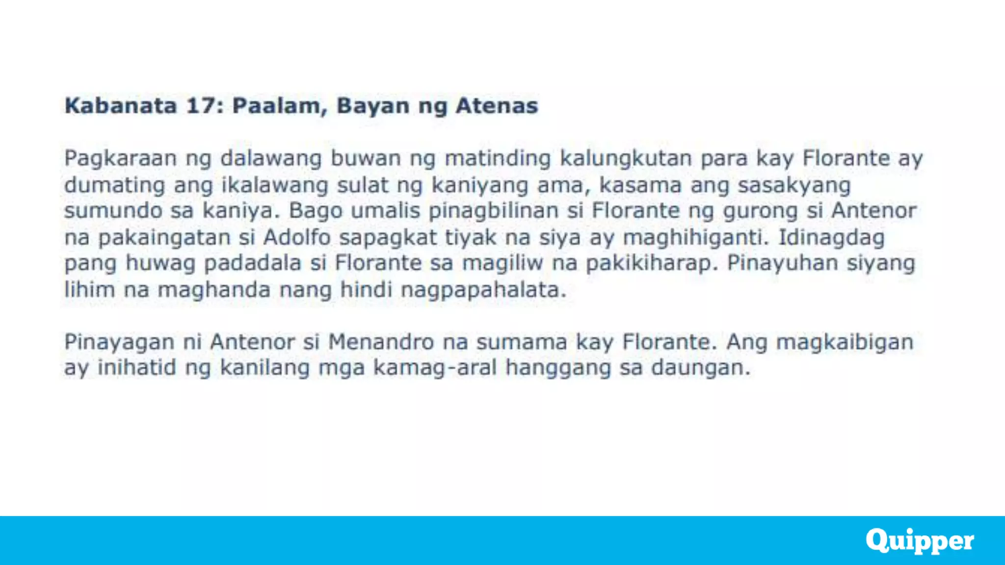 BUOD-NG-FLORANTE-AT-LAURA-K1-28.pptx