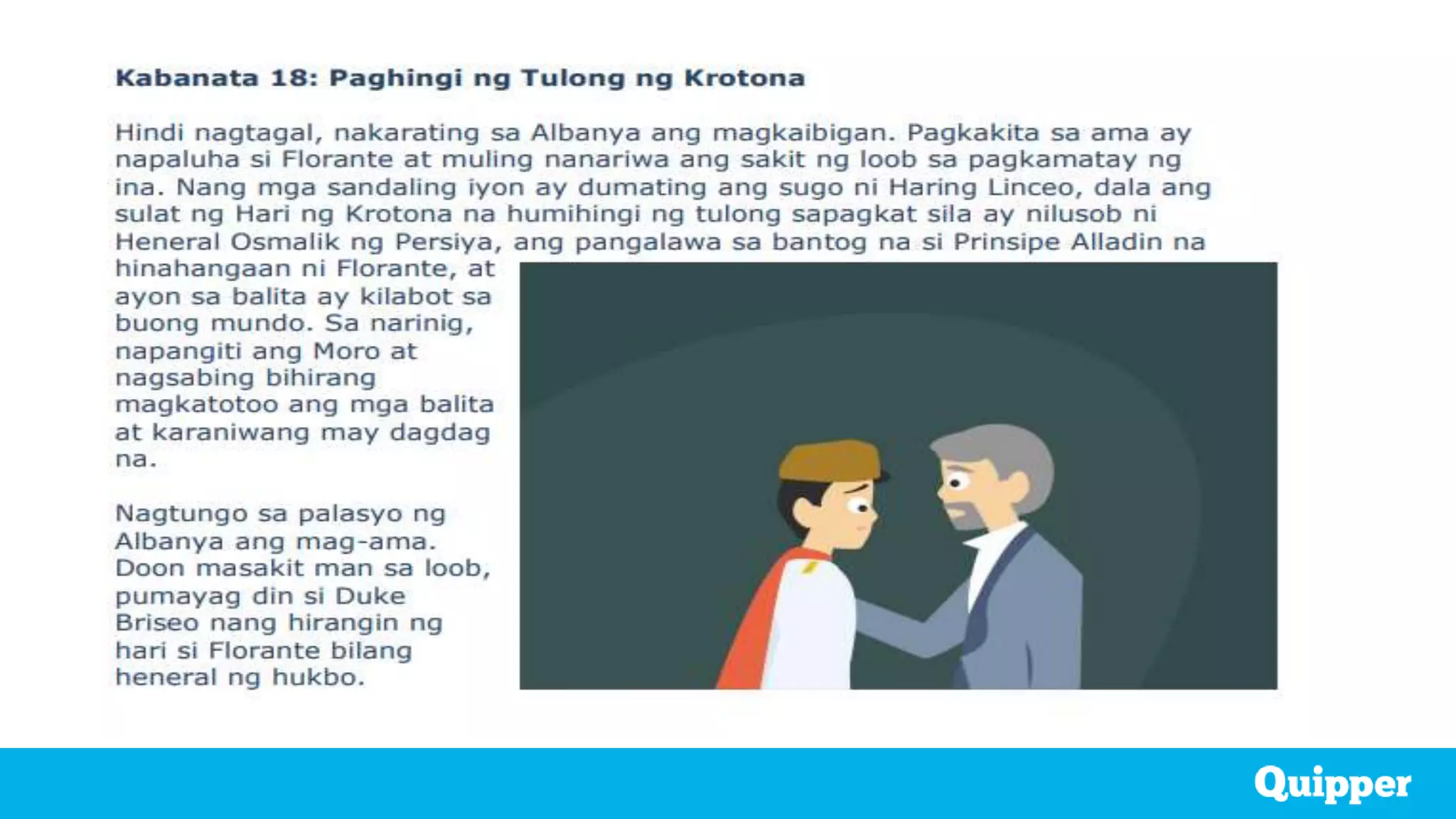 BUOD-NG-FLORANTE-AT-LAURA-K1-28.pptx
