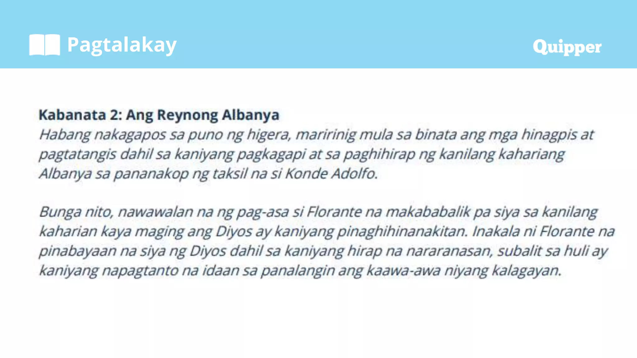 BUOD-NG-FLORANTE-AT-LAURA-K1-28.pptx