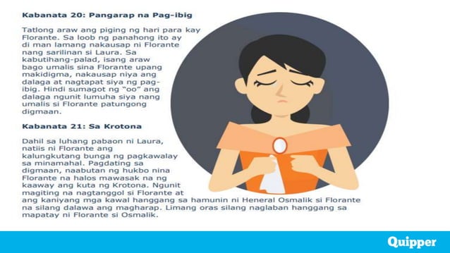 BUOD-NG-FLORANTE-AT-LAURA-K1-28.pptx