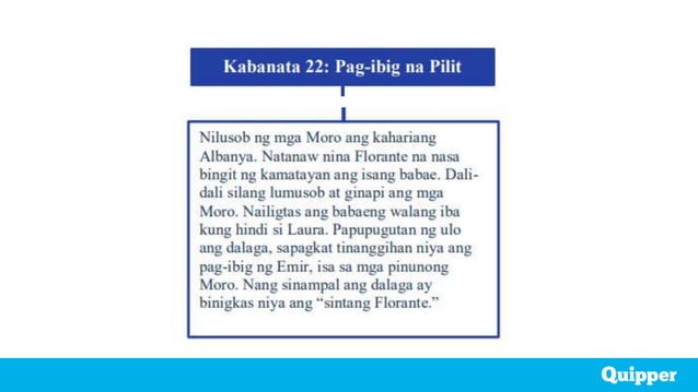 BUOD-NG-FLORANTE-AT-LAURA-K1-28.pptx