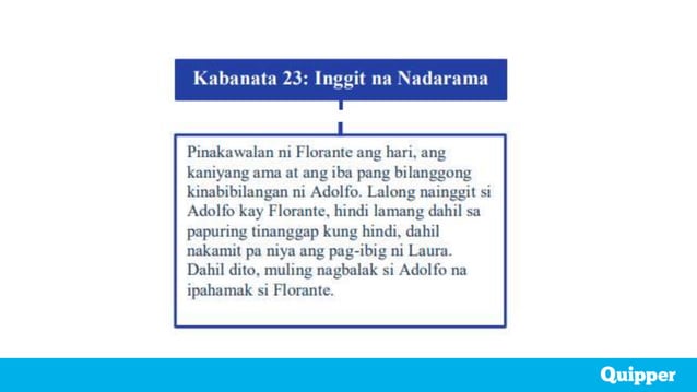 BUOD-NG-FLORANTE-AT-LAURA-K1-28.pptx