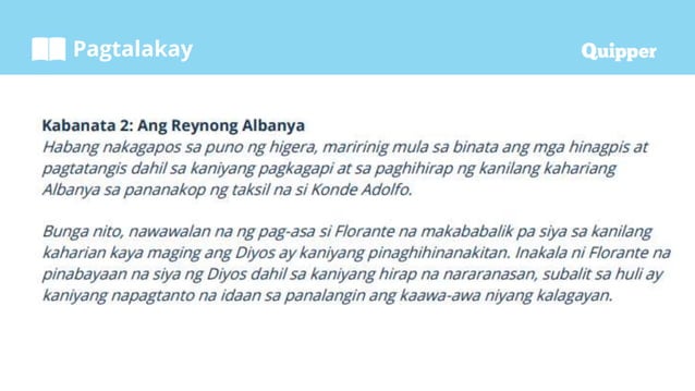 BUOD-NG-FLORANTE-AT-LAURA-K1-28.pptx