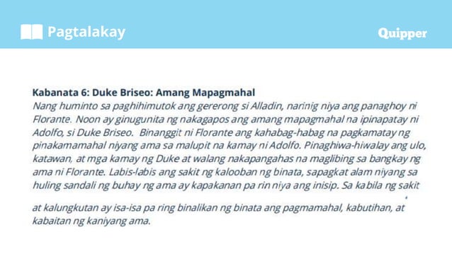 BUOD-NG-FLORANTE-AT-LAURA-K1-28.pptx