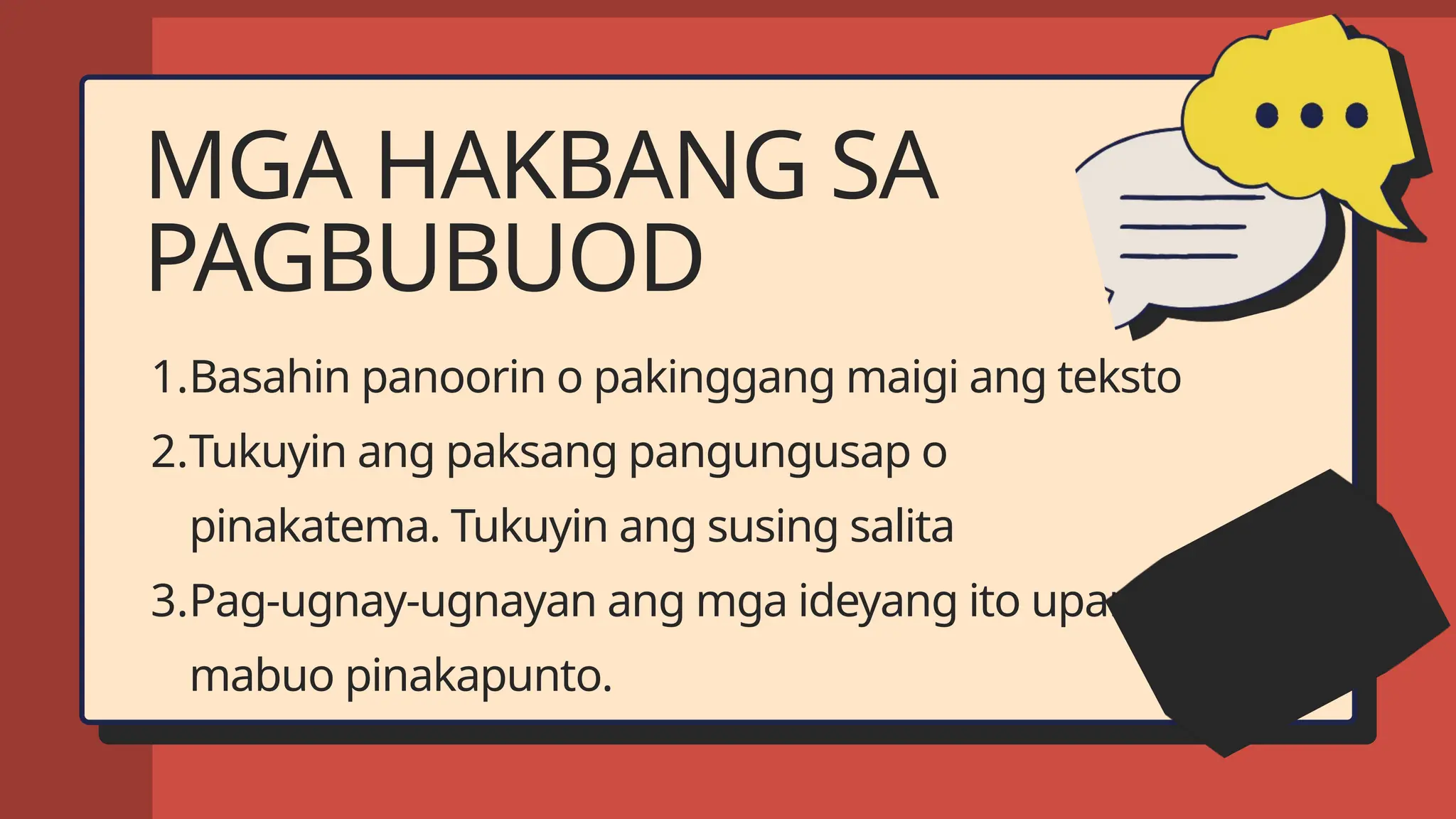 BUOD AT BALANGKAS filipino sa pilin.pptx